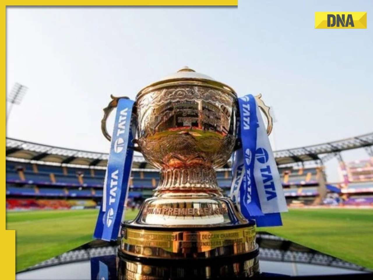 IPL 2025 mega public sale: Date, time, venue, list of marquee players ...